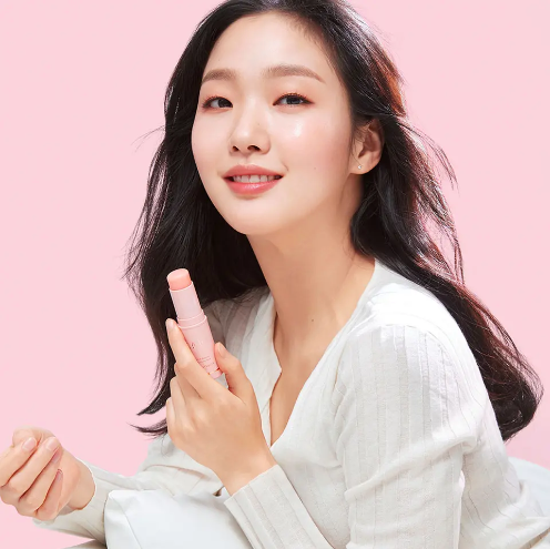 KAHI - Wrinkle Bounce Multi Balm – KUMI KOREAN SHOP