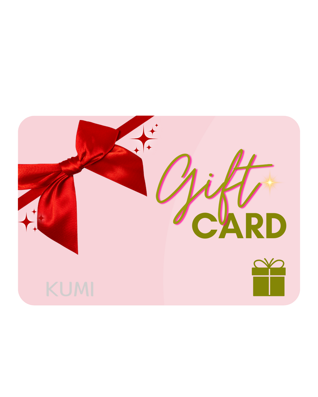 KUMI KOREAN SHOP - Tu tienda de skincare y maquillaje coreano en Perú